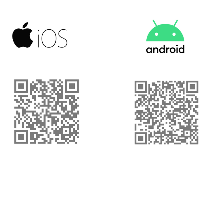 MIDE+ – Water Plus