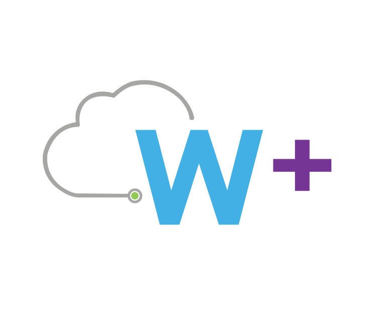 MIDE+ – Water Plus